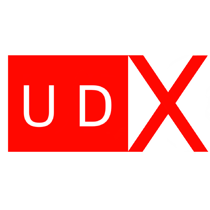 CZECH DRONES :: CzechTheValley